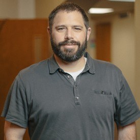 Leadership | The Village Church Denton