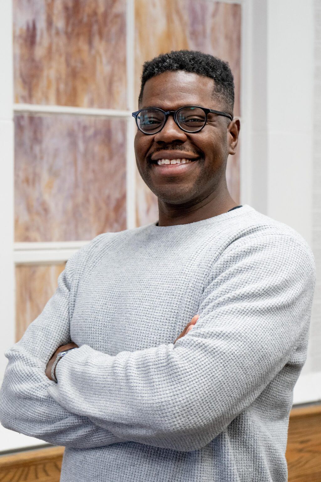 Leadership | The Village Church Denton